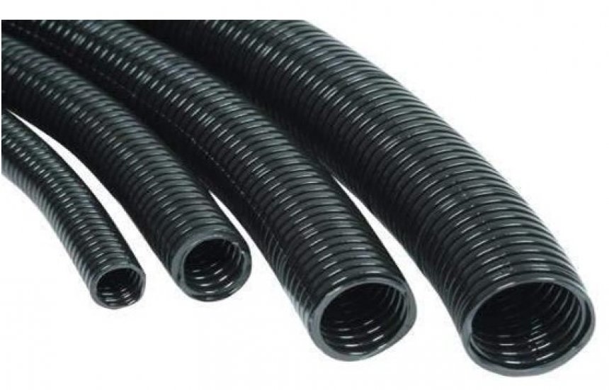 Mangueira 2 polegadas – como usar