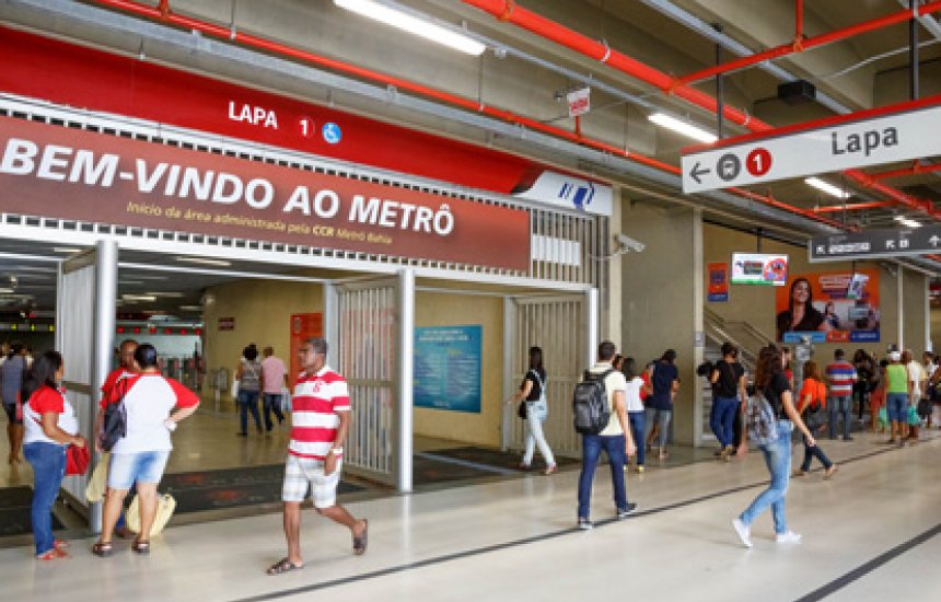 Homem é Preso Em Flagrante Por Denúncia De Importunação Sexual Na