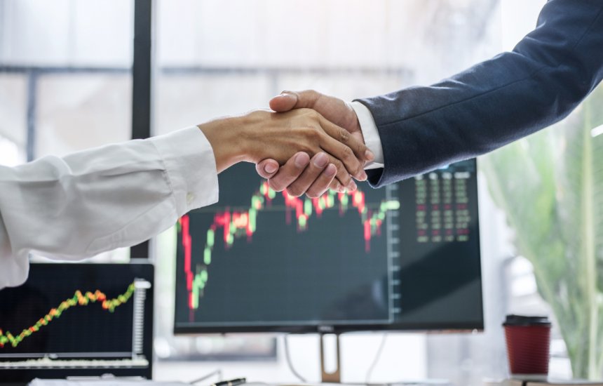 Zenstox Brasil: Corretora Confiável ou Fraude?