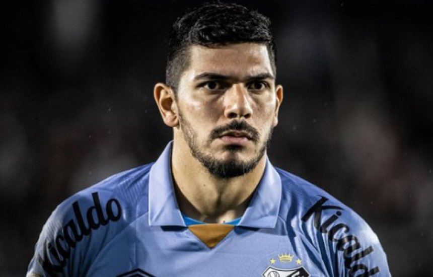 Bahia contrata goleiro João Paulo e libera Marcos Felipe para clube turco