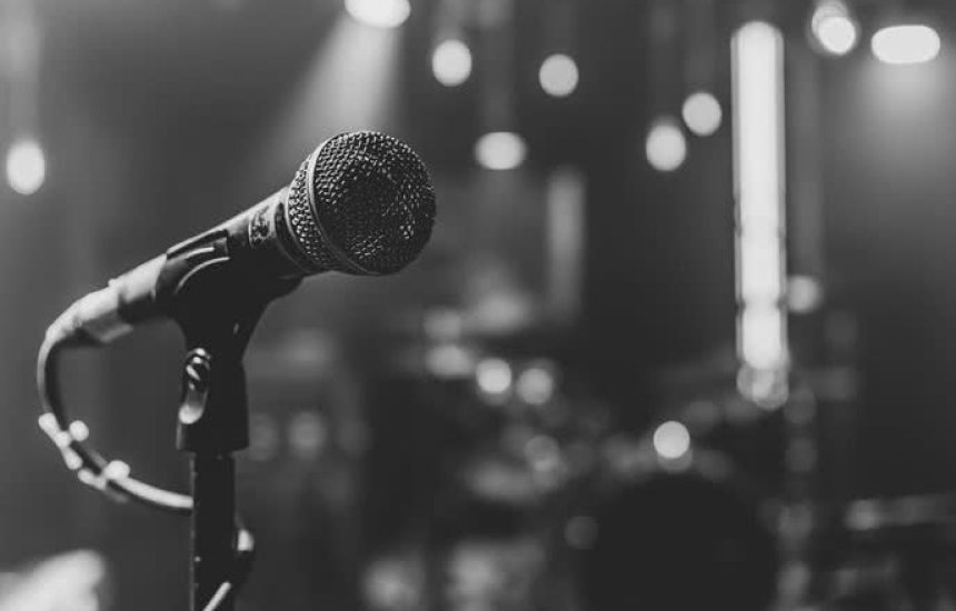 Cantor Oh Polêmico denuncia caso de racismo em salão de beleza em Salvador