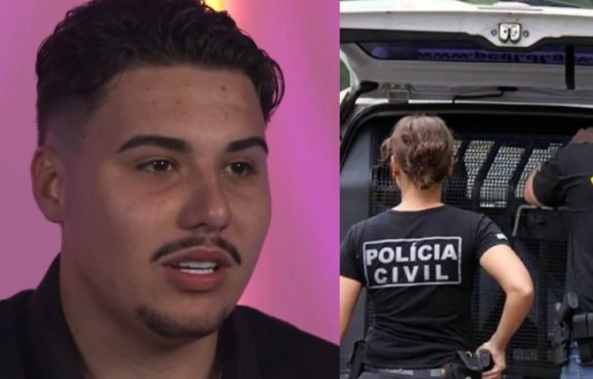 Delegacia da Mulher abre inquérito para investigar denúncia de ...