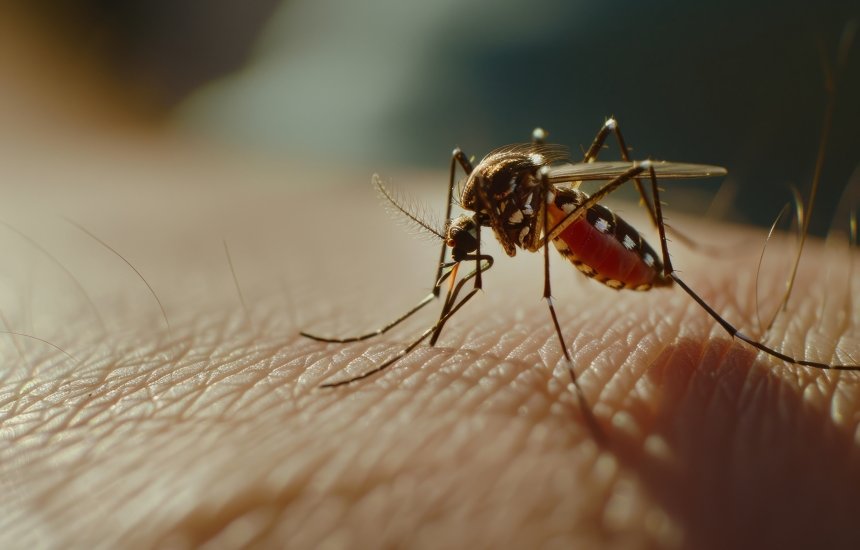 Bahia registra queda expressiva nos casos de dengue, zika e chikungunya ...