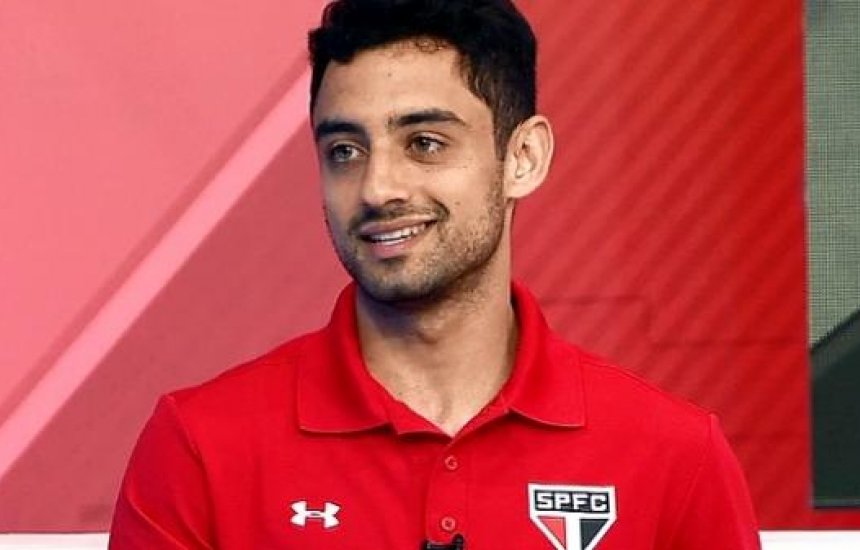 Testemunhas do caso do jogador Daniel Corrêa começam a ser ouvidas ...