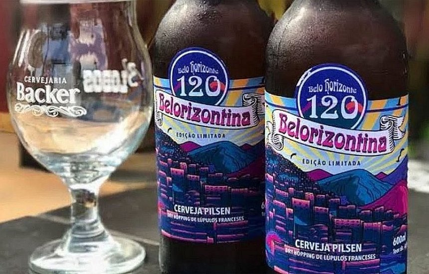 Polícia indicia 11 pessoas no caso da cervejaria Backer