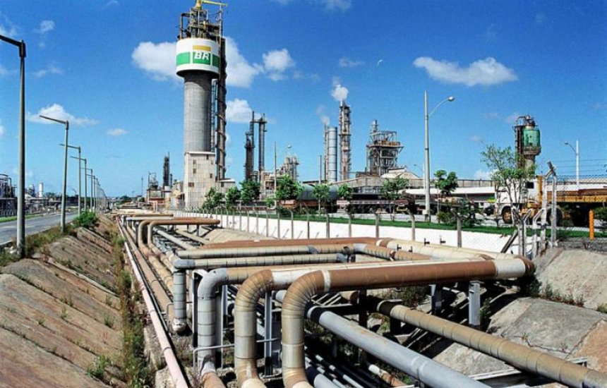 Unigel vai investir R$ 95 milhões para reabertura da Fafen no Polo ...