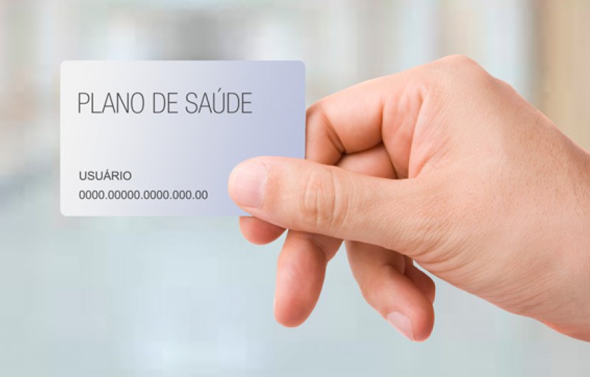 Decisão da ANS que suspende a venda de 12 planos de saúde começa a valer