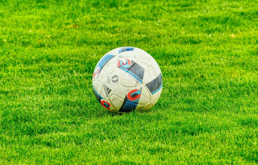 Razões pelas quais os brasileiros amam o futebol